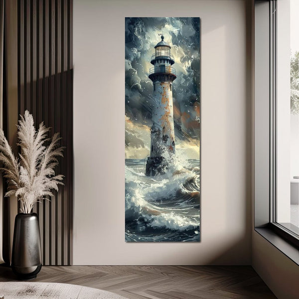 How to Pick the Right Color for Your Wall: A Guide to Transform Your ...