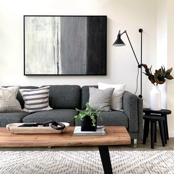 Introvert? Extrovert? Use this guide to choose the perfect paint color ...