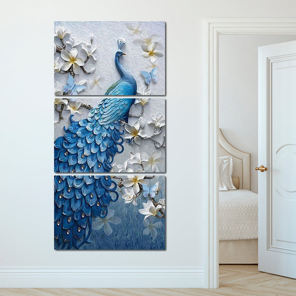 Best Guest House Wall Art Ideas | NicheCanvas