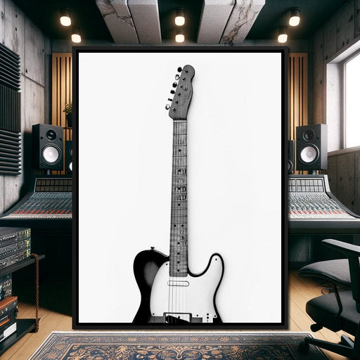 David Drake Wall Art | NicheCanvas