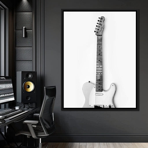 David Drake Wall Art | NicheCanvas