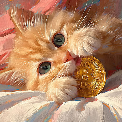 Tanni Cylon Wall Art | NicheCanvas