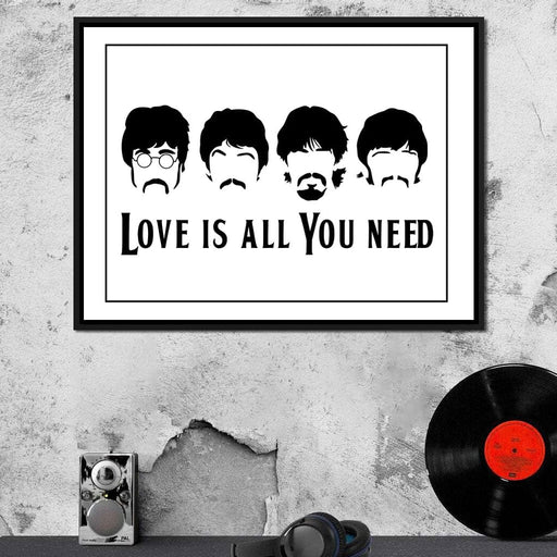 David Drake Wall Art | NicheCanvas