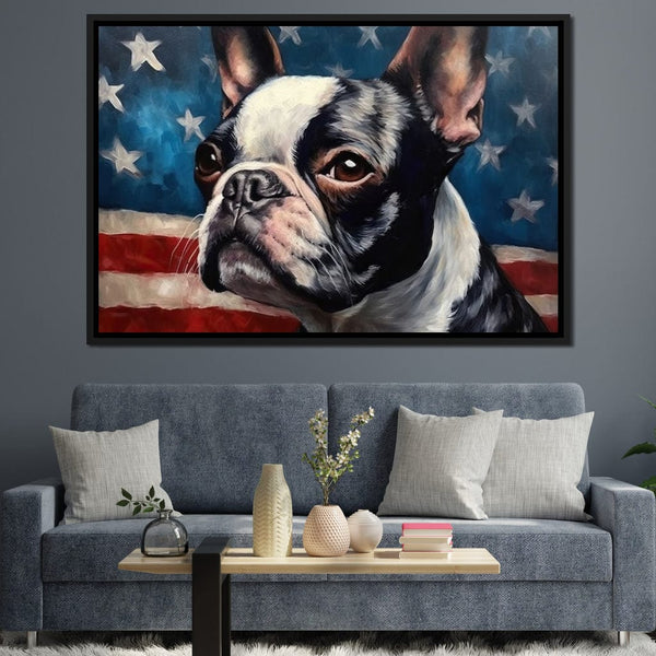 Featured Artists Wall Art – Page 36 | NicheCanvas