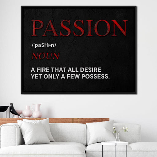 David Drake Wall Art | NicheCanvas