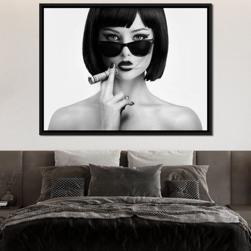 David Drake Wall Art | NicheCanvas