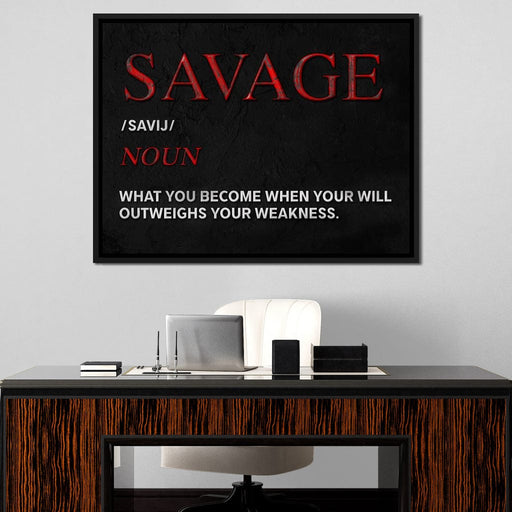 David Drake Wall Art | NicheCanvas