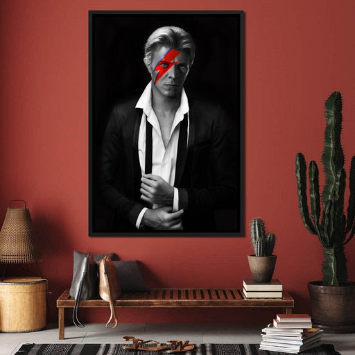 David Drake Wall Art | NicheCanvas