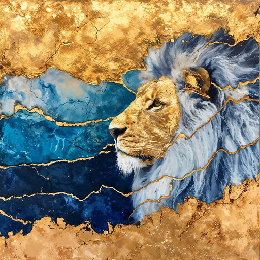 Best Sellers Wall Art – Page 36 | NicheCanvas