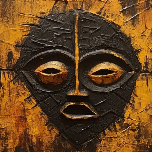 Sakeem Gibbs Wall Art | NicheCanvas