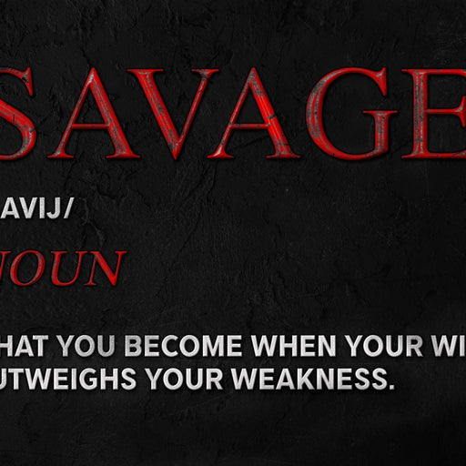 David Drake Wall Art | NicheCanvas