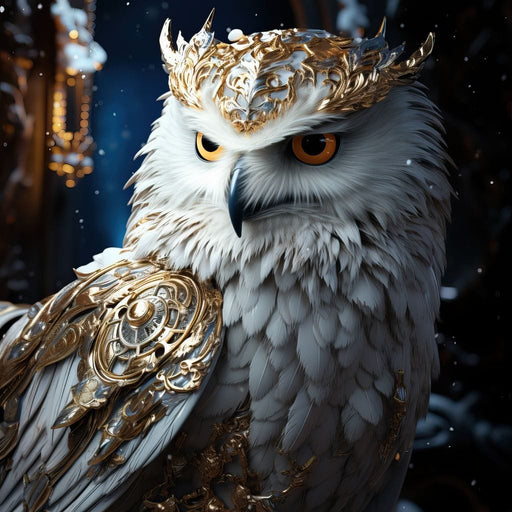 Best Sellers Wall Art – Page 10 | NicheCanvas