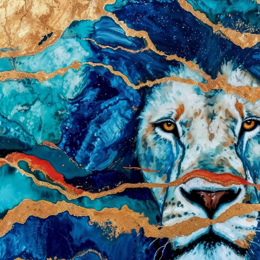 Animals Wall Art – Page 4 | NicheCanvas