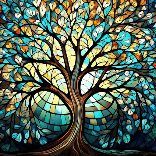 Cole Williams Wall Art | NicheCanvas