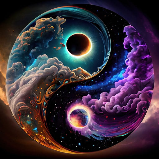 Alicia Smith Wall Art | NicheCanvas