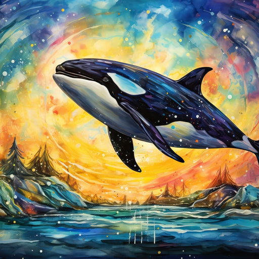 Trees Wall Art – Page 4 | NicheCanvas