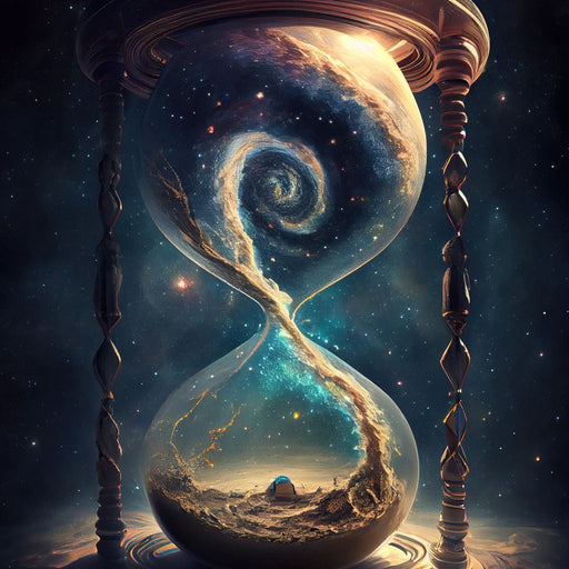 Alicia Smith Wall Art | NicheCanvas