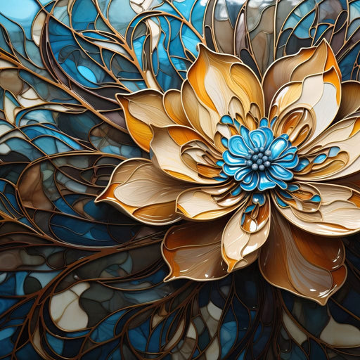 Plants Wall Art | NicheCanvas