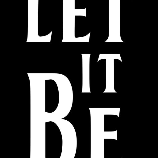 David Drake Wall Art | NicheCanvas