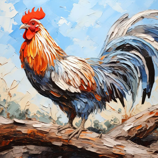 Rustic Wall Art - Niche Canvas - Top Selling Rustic Wall Decorations ...