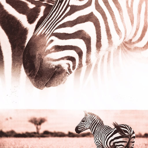 Gen Z Wall Art | NicheCanvas