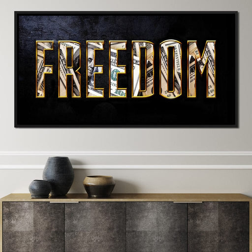 David Drake Wall Art | NicheCanvas